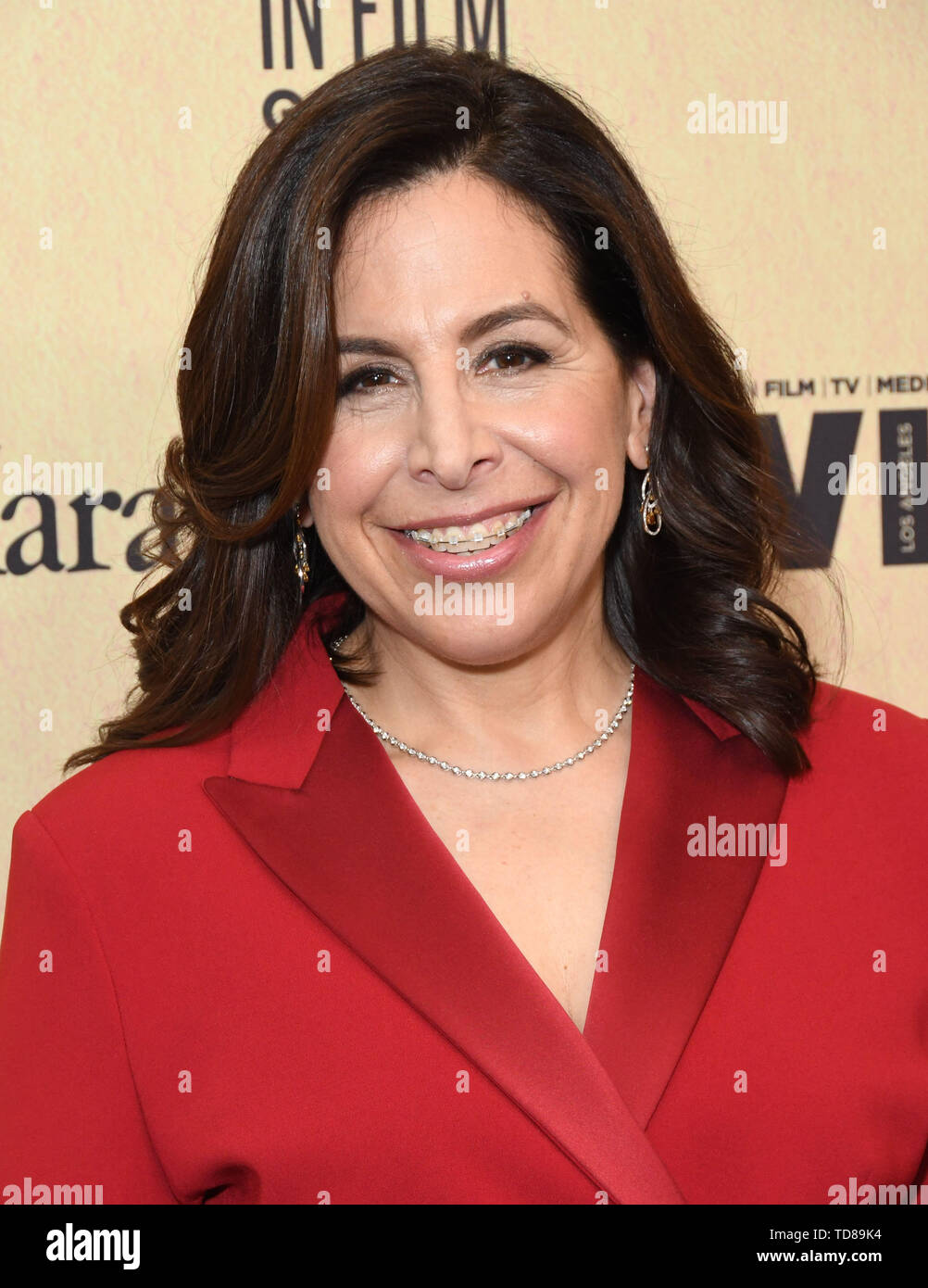 Amy baer hi-res stock photography and images - Alamy