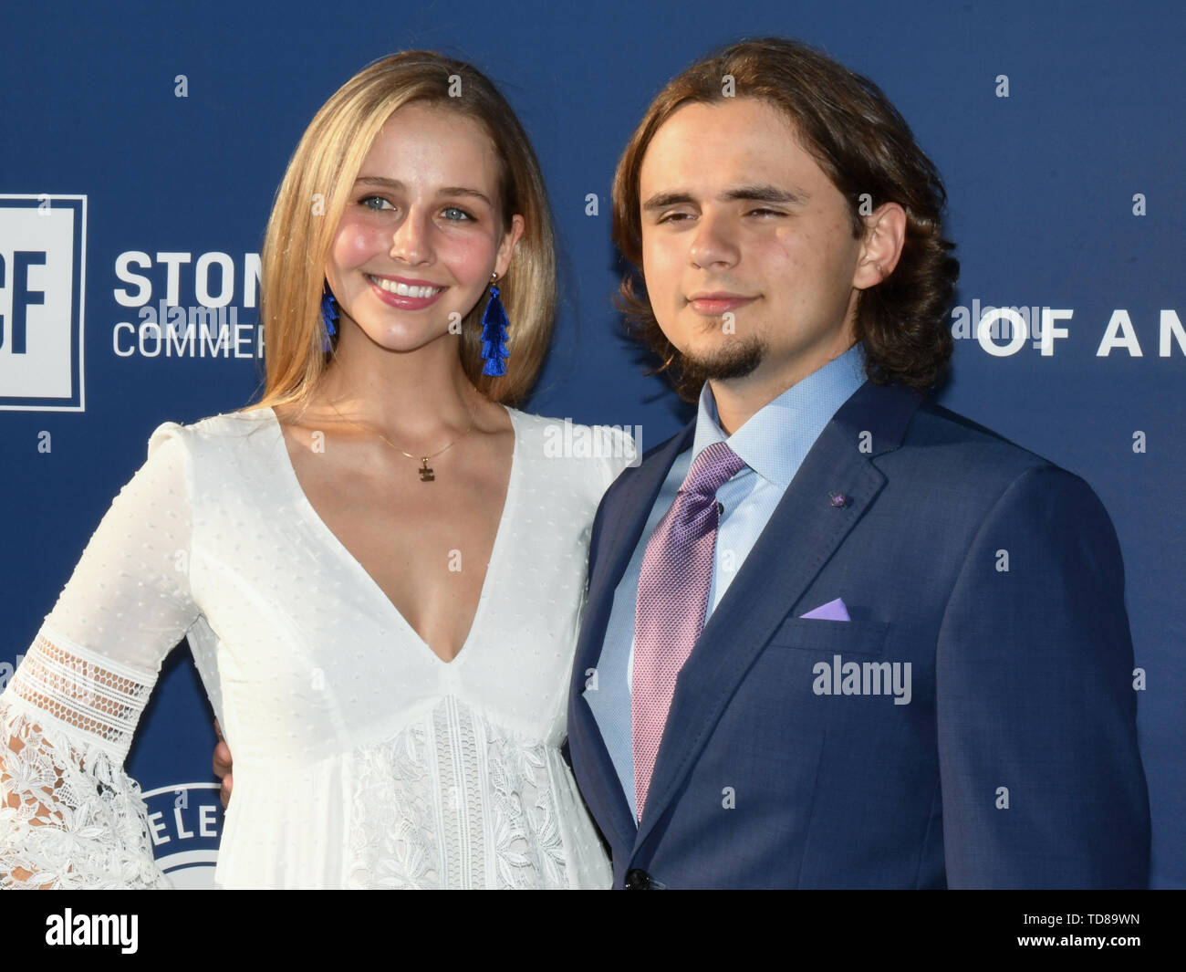 Molly schirmang hi-res stock photography and images - Alamy