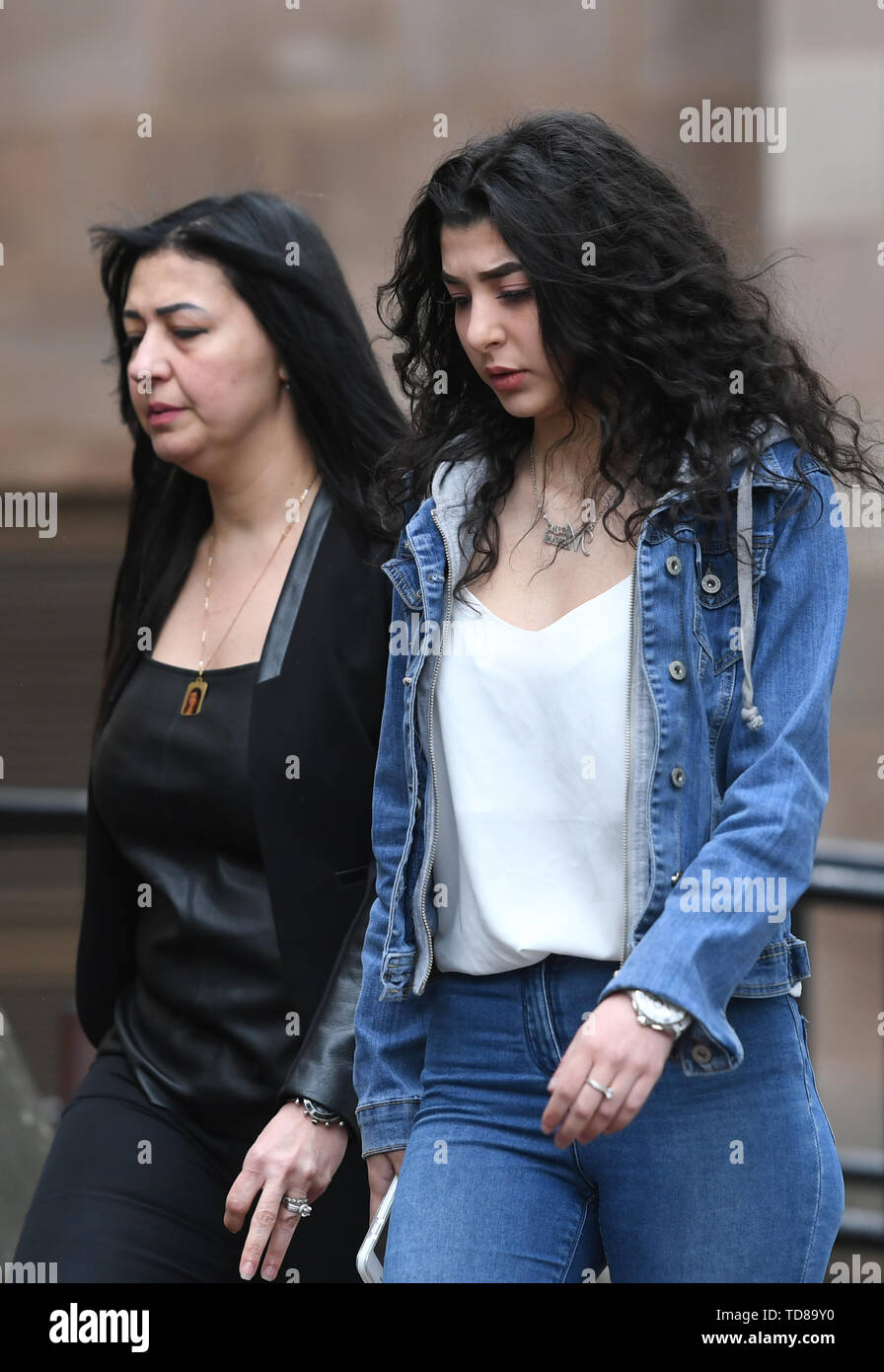 Moustafas hi-res stock photography and images - Alamy