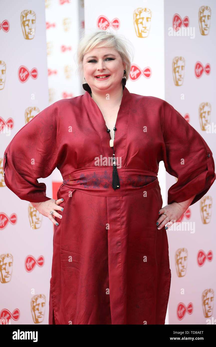 Siobhan mcsweeney hi-res stock photography and images - Alamy