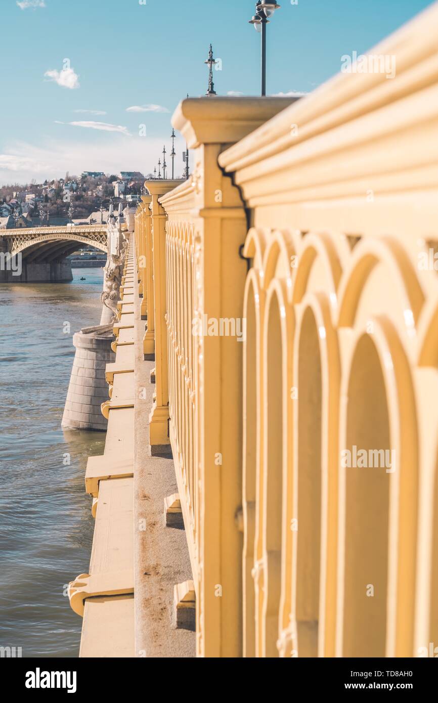 Background another bridge hi-res stock photography and images - Alamy