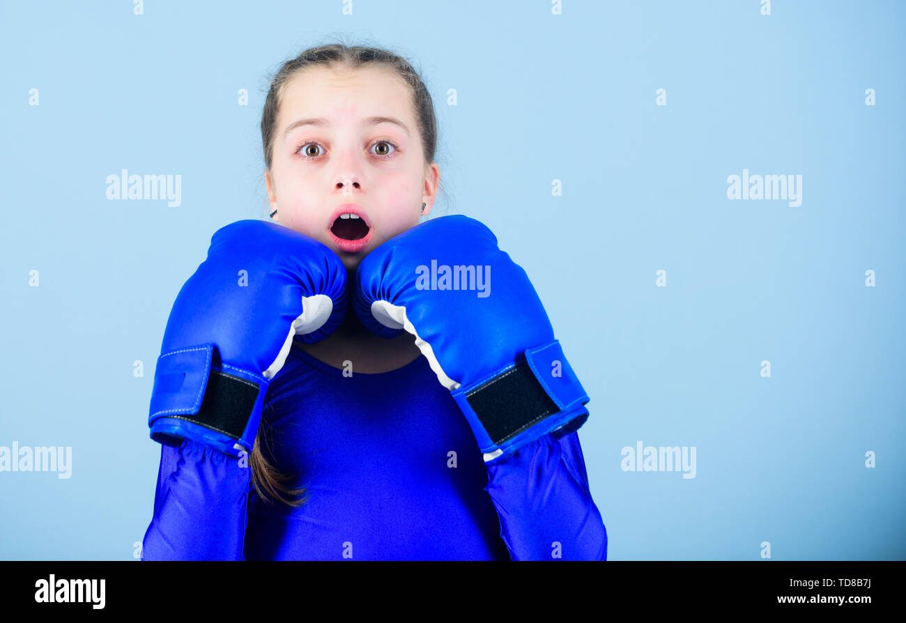 Boxing injury coach hi-res stock photography and images - Alamy