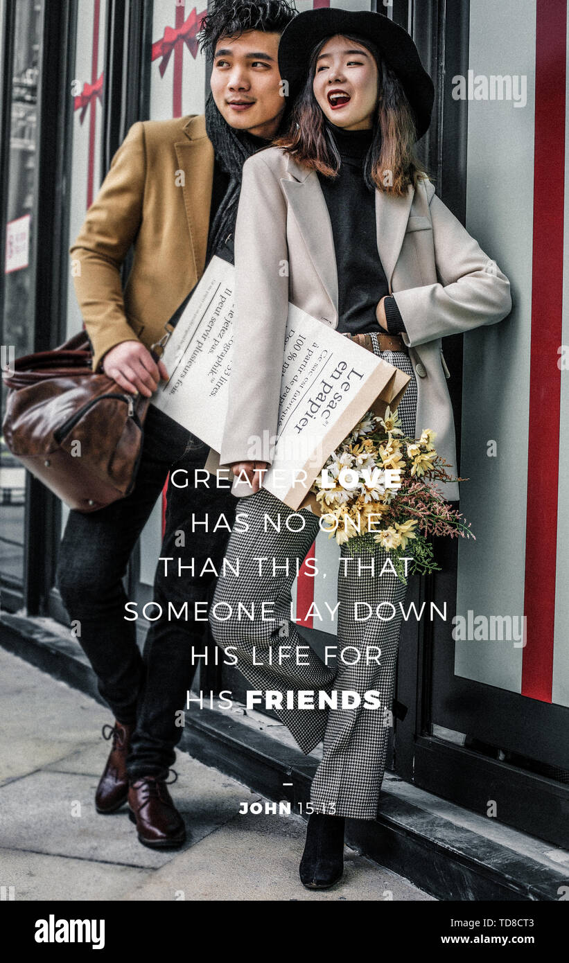 Putting aside hi-res stock photography and images - Alamy