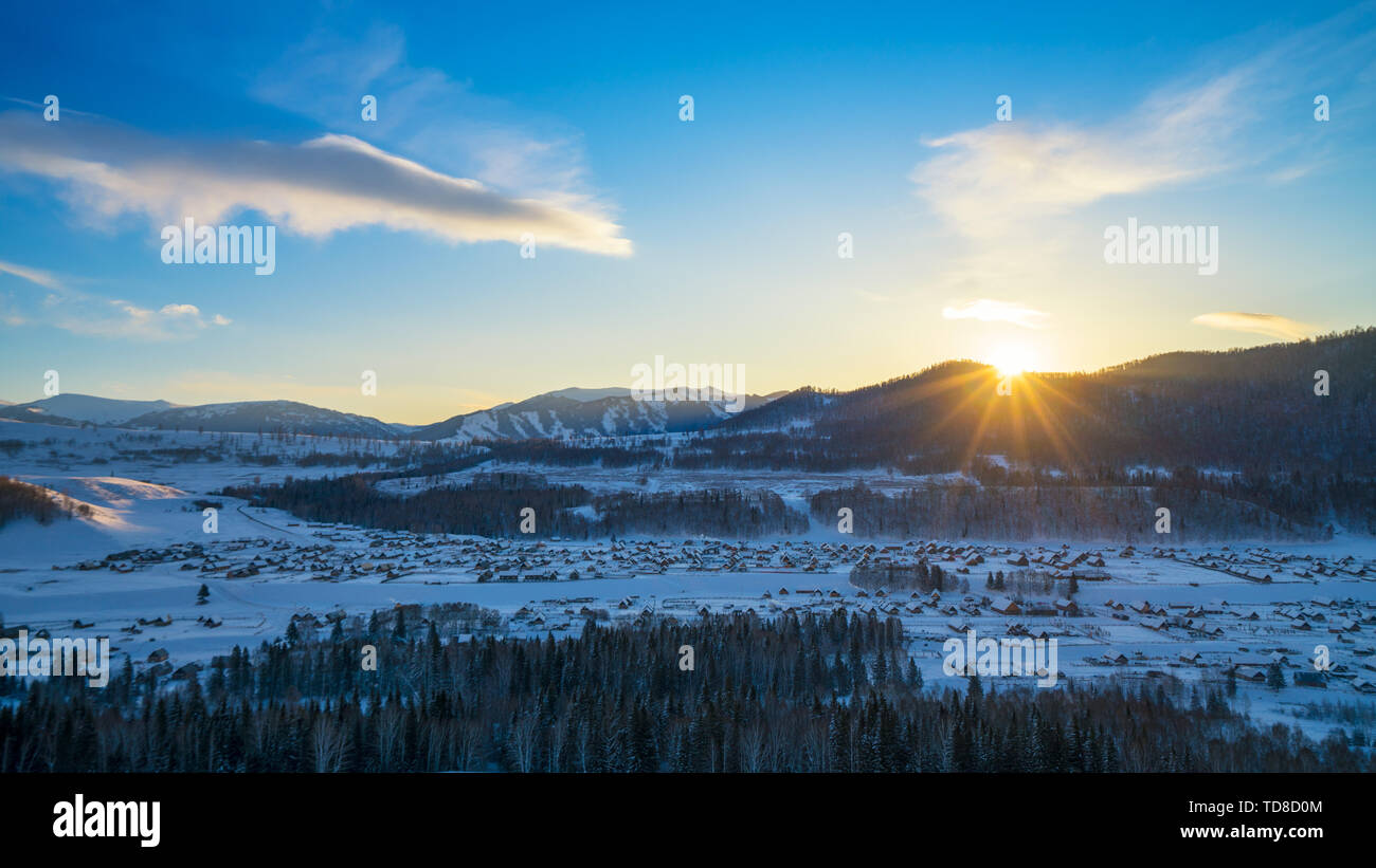 Graham snow hi-res stock photography and images - Alamy