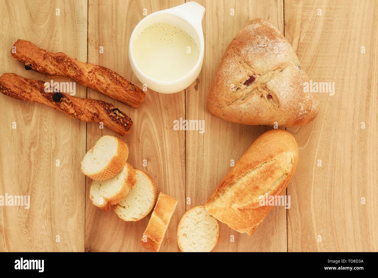 Diverse materials hi-res stock photography and images - Alamy