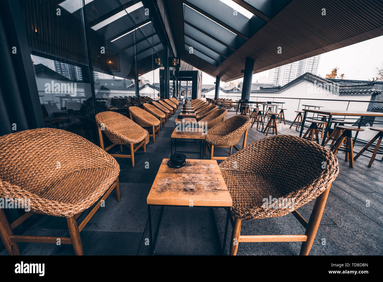 Taikuri hi-res stock photography and images - Alamy