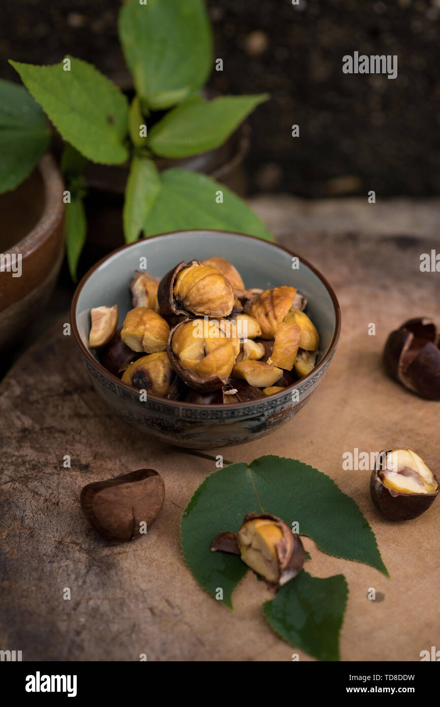 Food groups dairy hi-res stock photography and images - Alamy