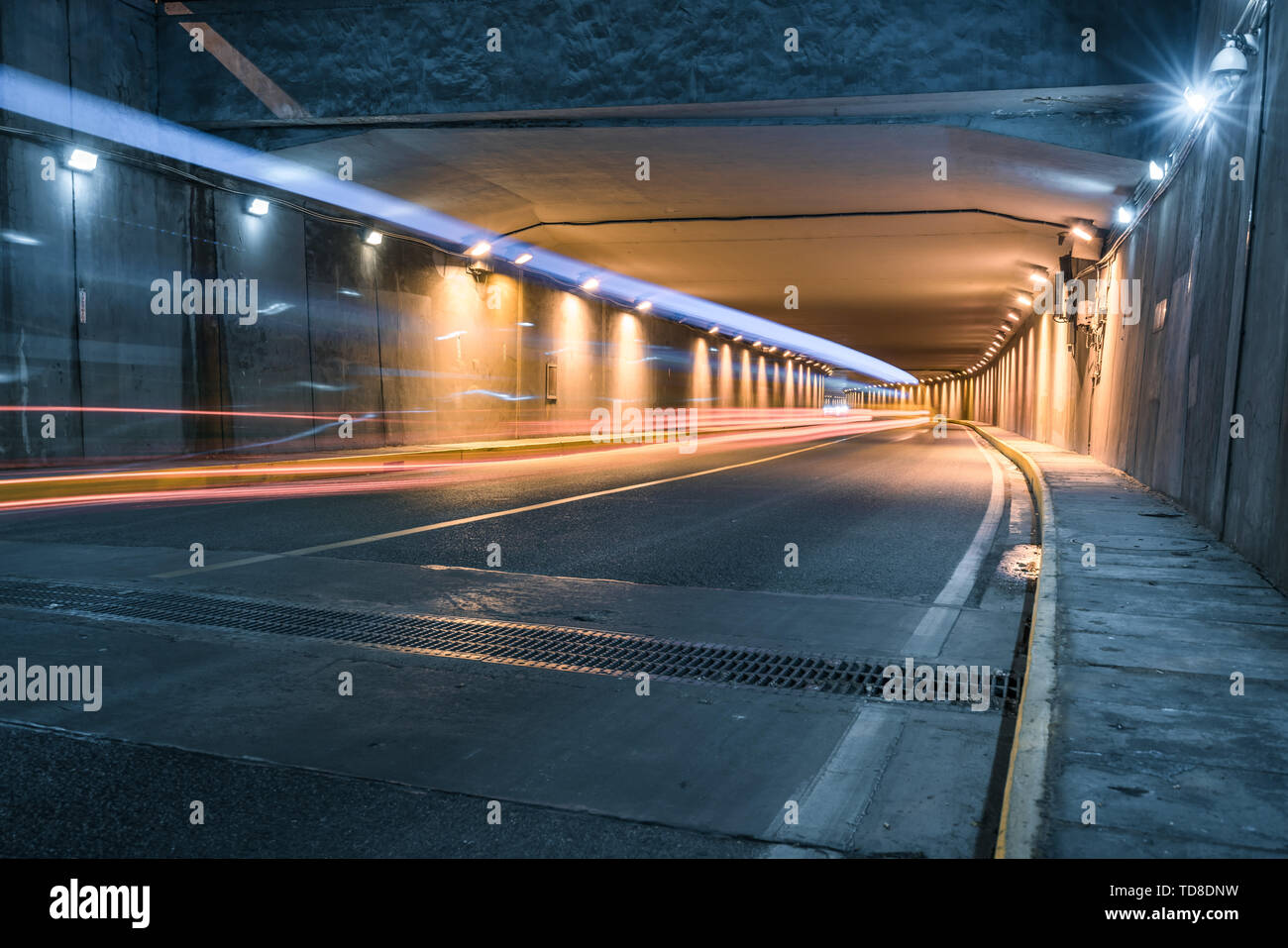 Guide diagrams hi-res stock photography and images - Alamy