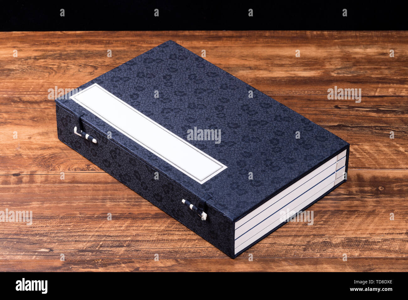 Ancient wiring books hi-res stock photography and images - Alamy