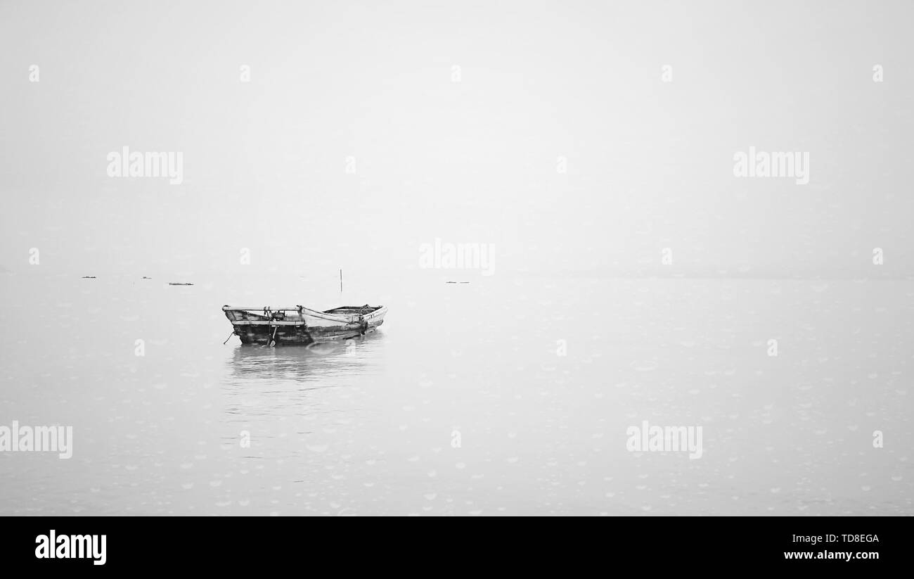 Earth systems Black and White Stock Photos & Images - Alamy