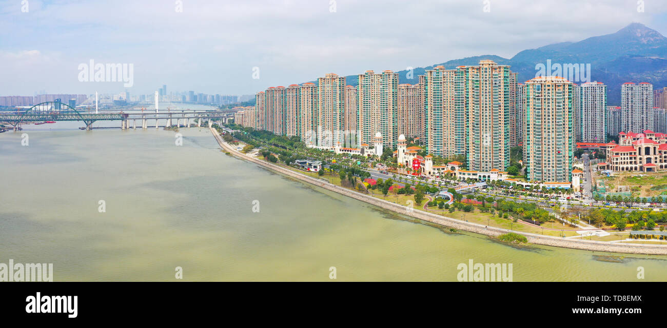 Zhongting river hi-res stock photography and images - Alamy