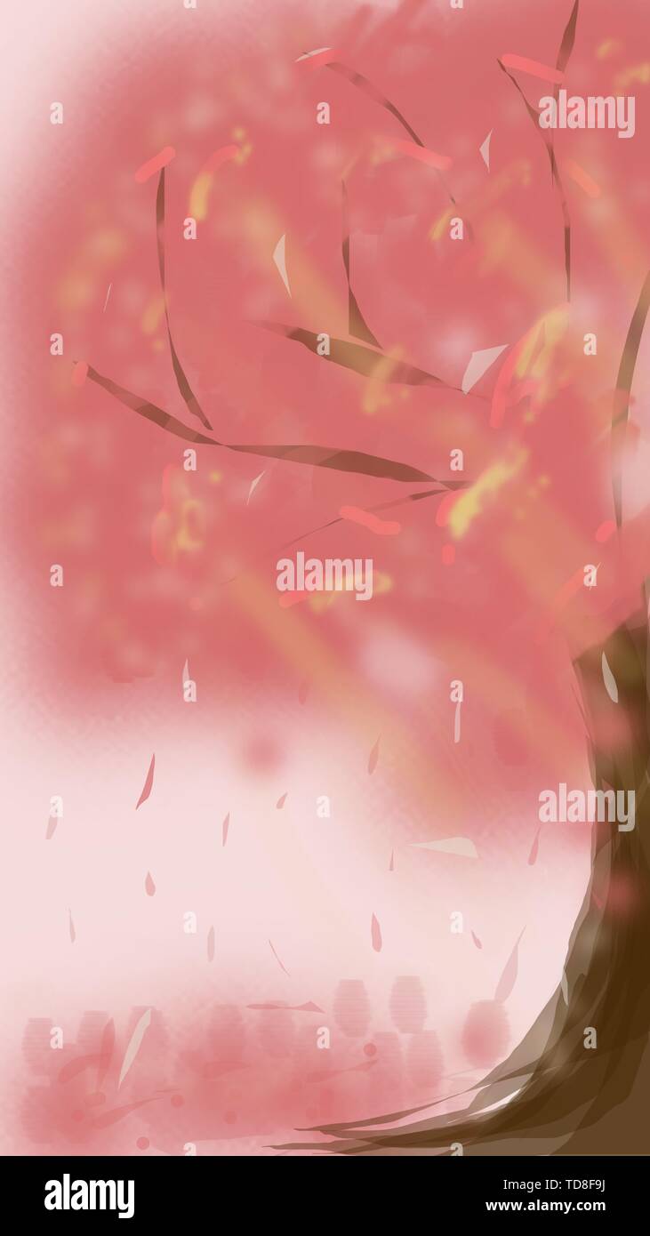 Draw the picture Stock Photo - Alamy