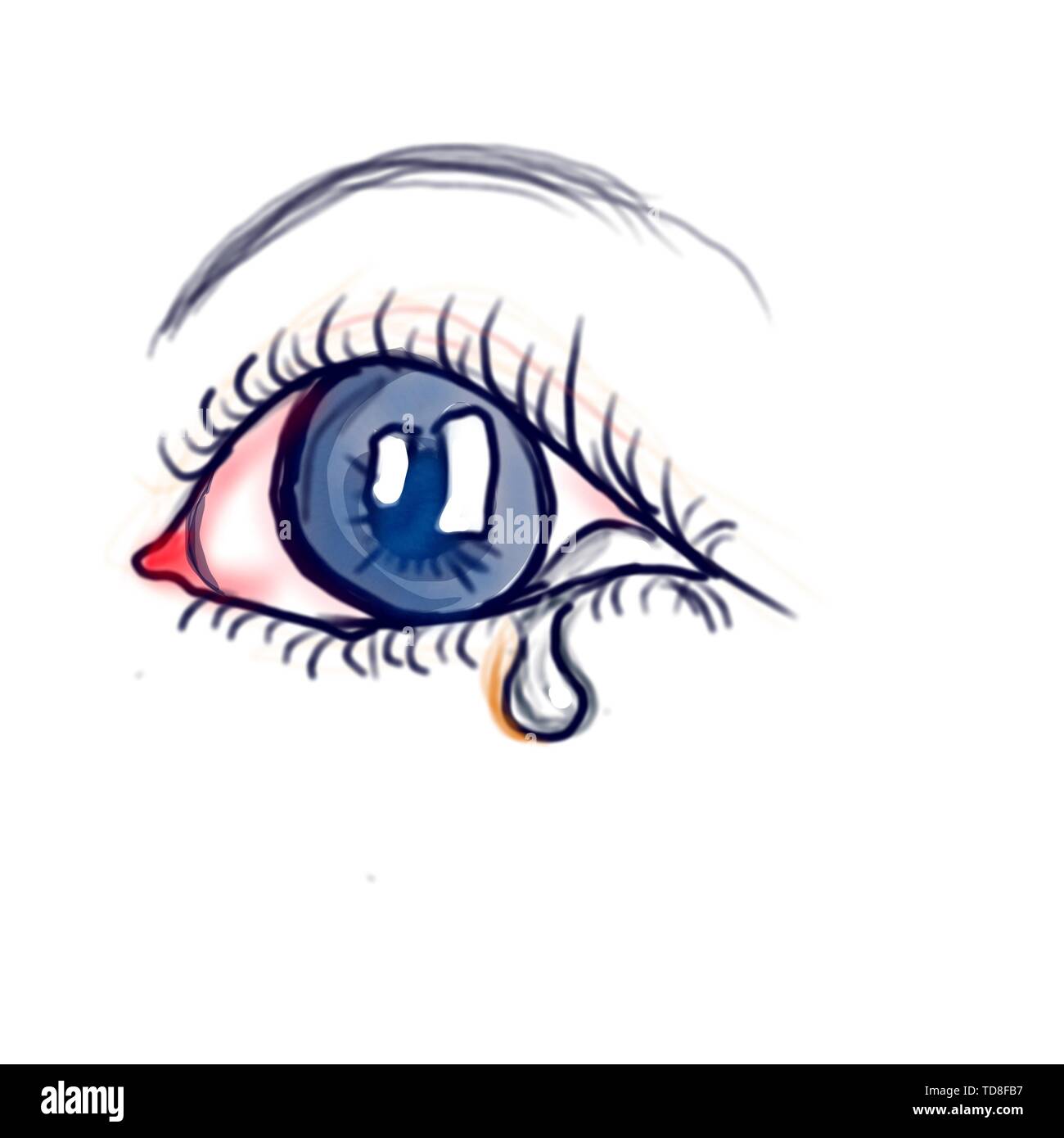 Absurdity symbol hi-res stock photography and images - Alamy