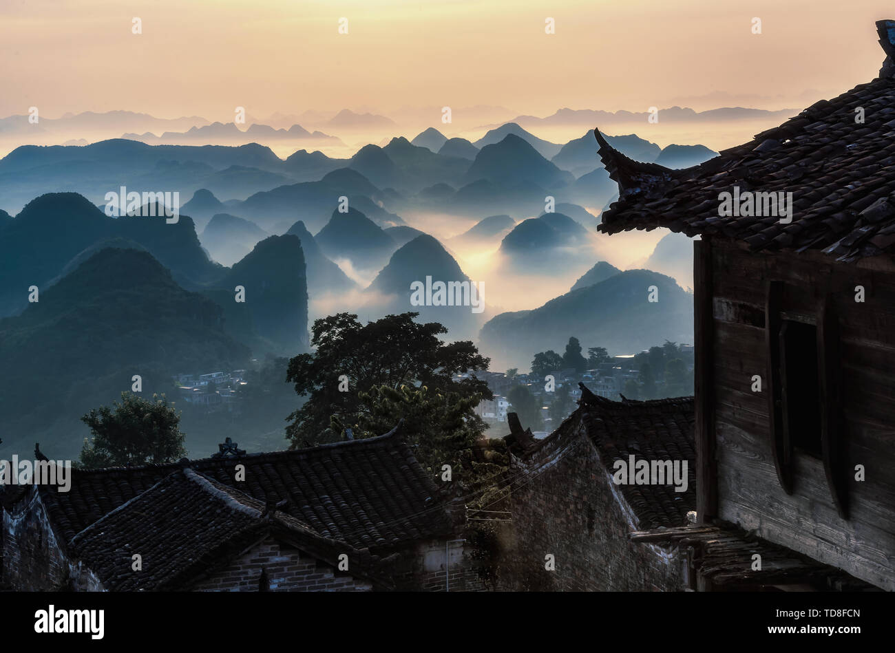 Nangang platoon hi-res stock photography and images - Alamy