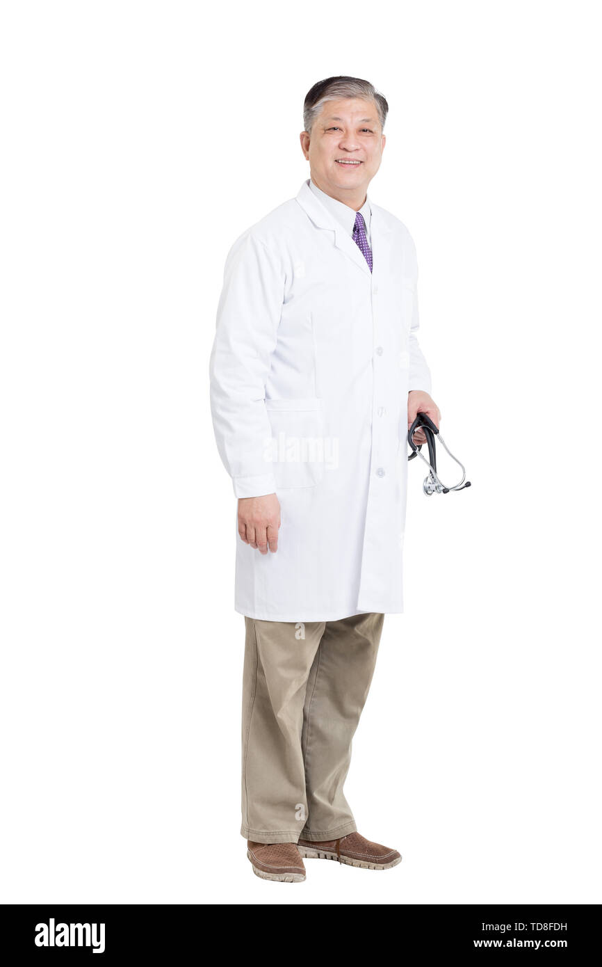 Instrument stands Cut Out Stock Images & Pictures - Alamy