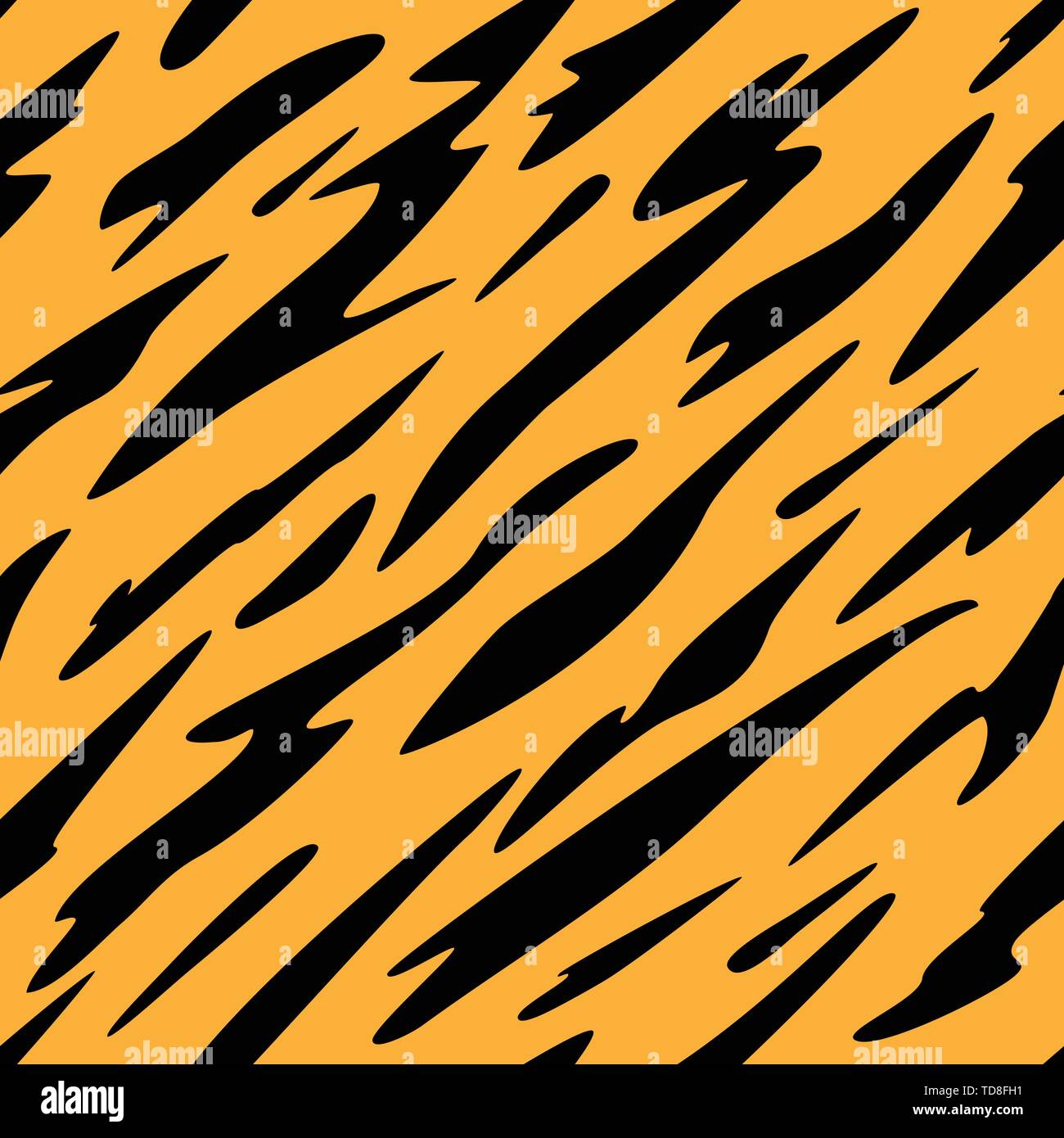 Zebra vector vectors hi-res stock photography and images - Alamy