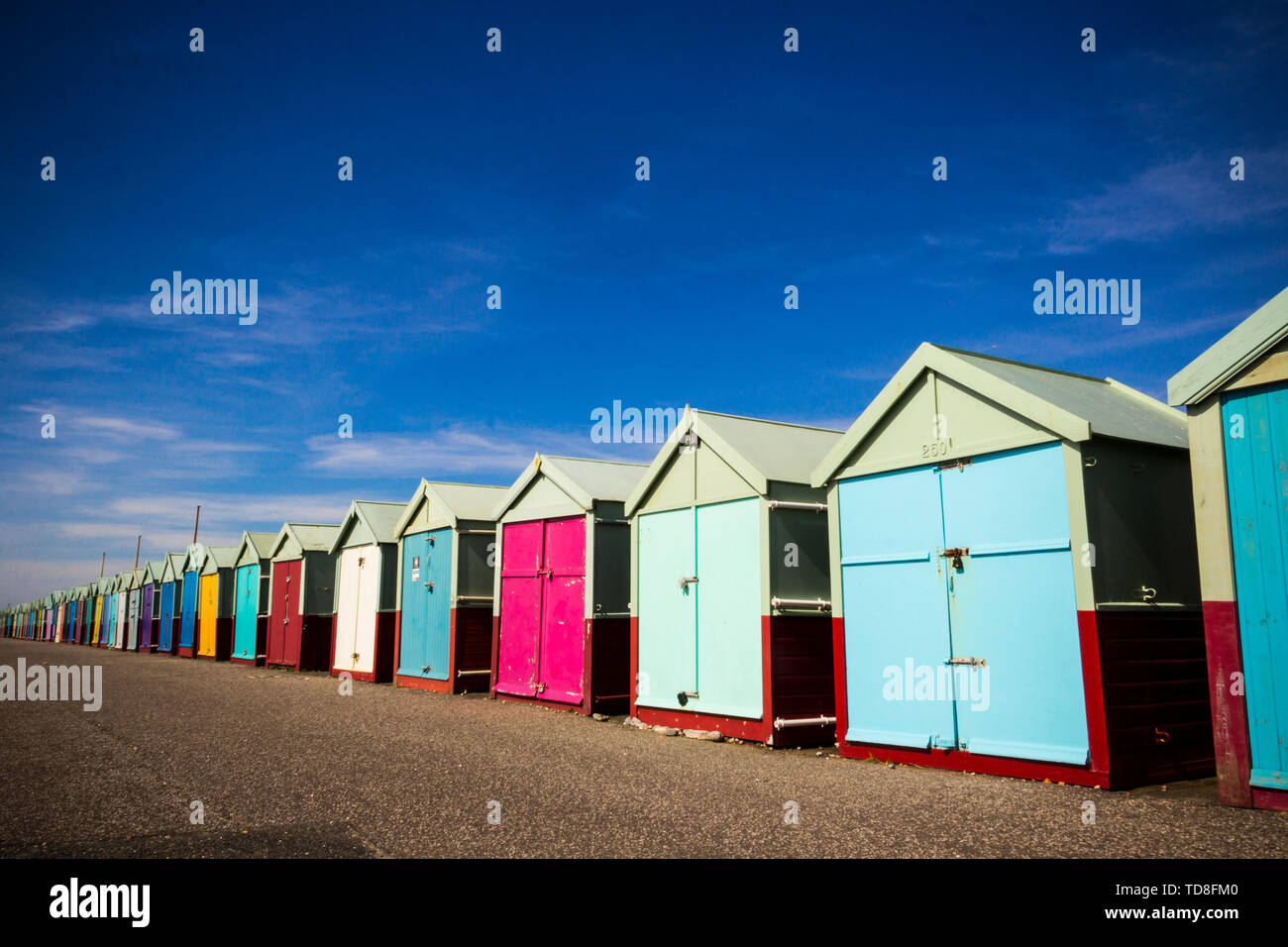 Regency era landscape hi-res stock photography and images - Alamy