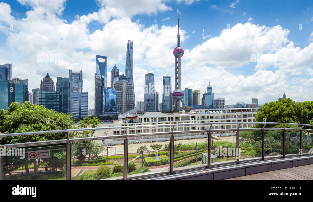 Shanghai typhoon hi-res stock photography and images - Alamy