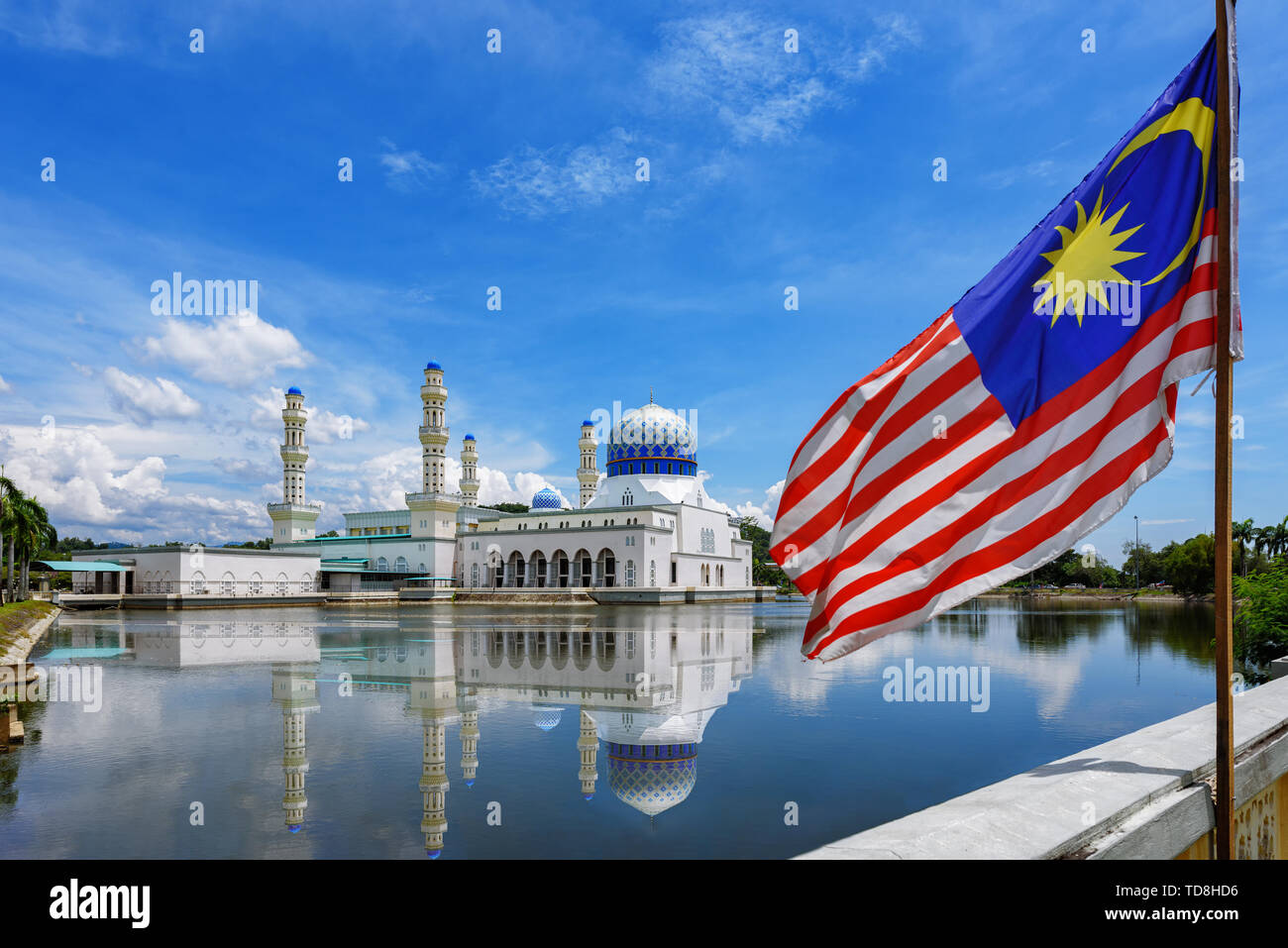 Yabi hi-res stock photography and images - Alamy