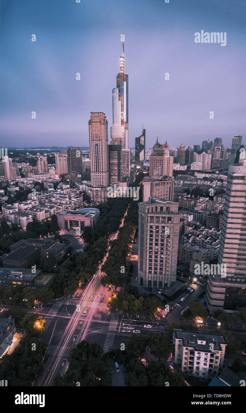 Hehe hi-res stock photography and images - Alamy