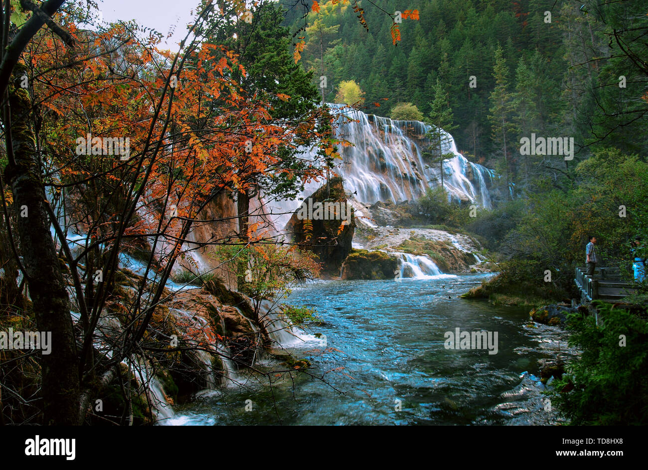 Scenery, portraits, street shots Stock Photo - Alamy