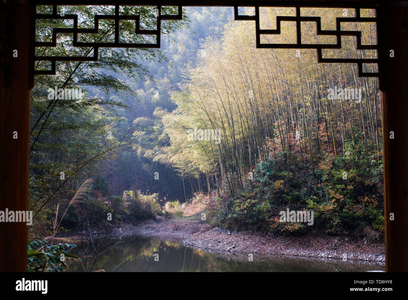 Kikai hi-res stock photography and images - Alamy