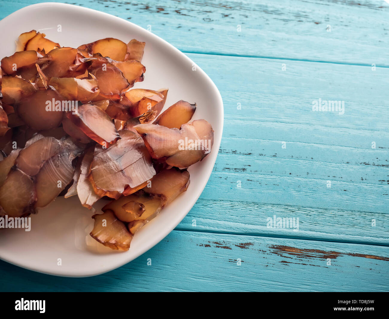 cow 's tendons Stock Photo - Alamy