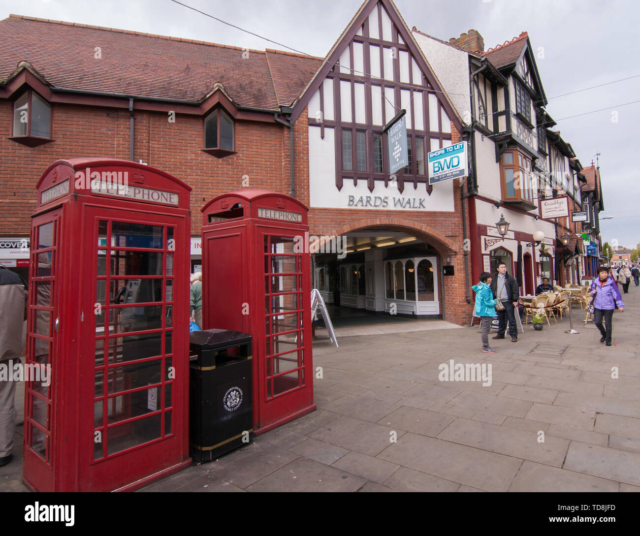 Inner Mongolia Museum Stock Photos & Inner Mongolia Museum Stock Images ...