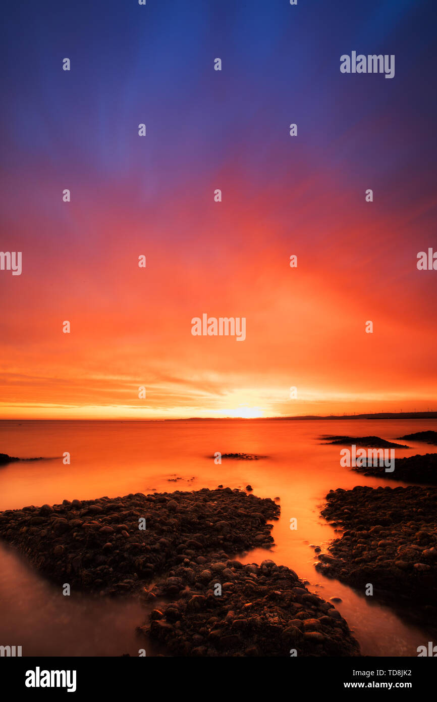 Hui pai hi-res stock photography and images - Alamy