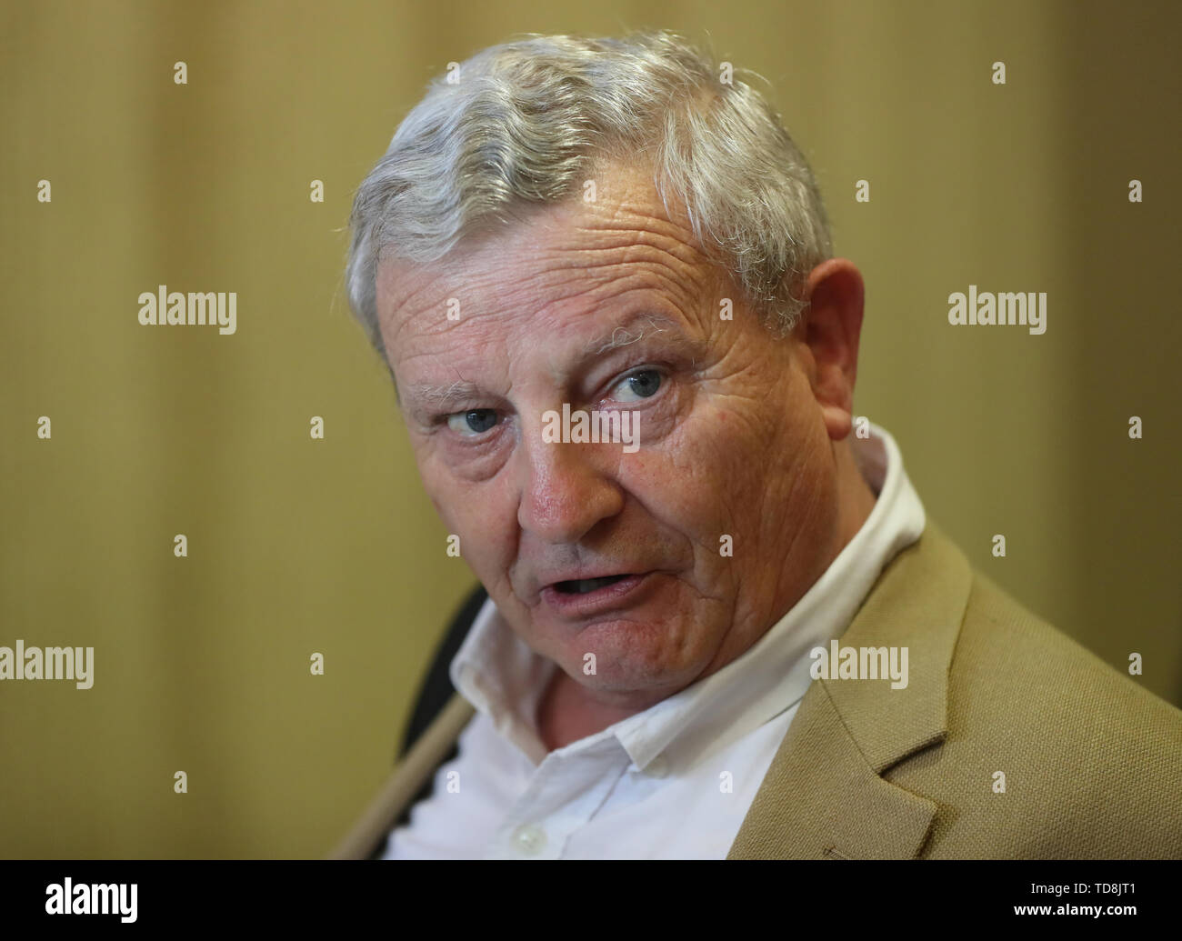 Media armagh city hotel hi-res stock photography and images - Alamy