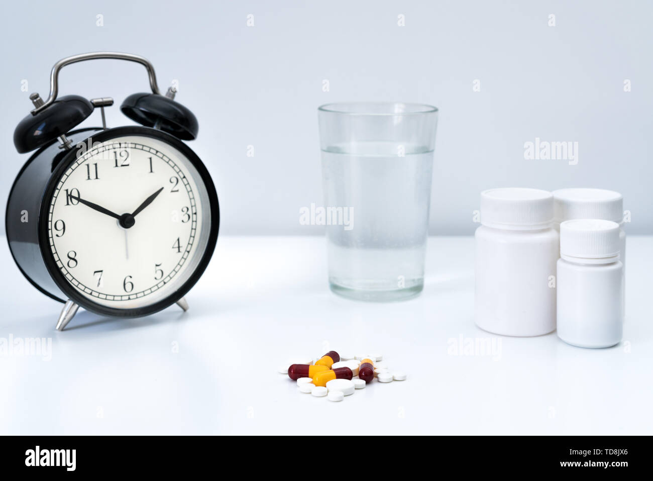 Time capsules hi-res stock photography and images - Alamy