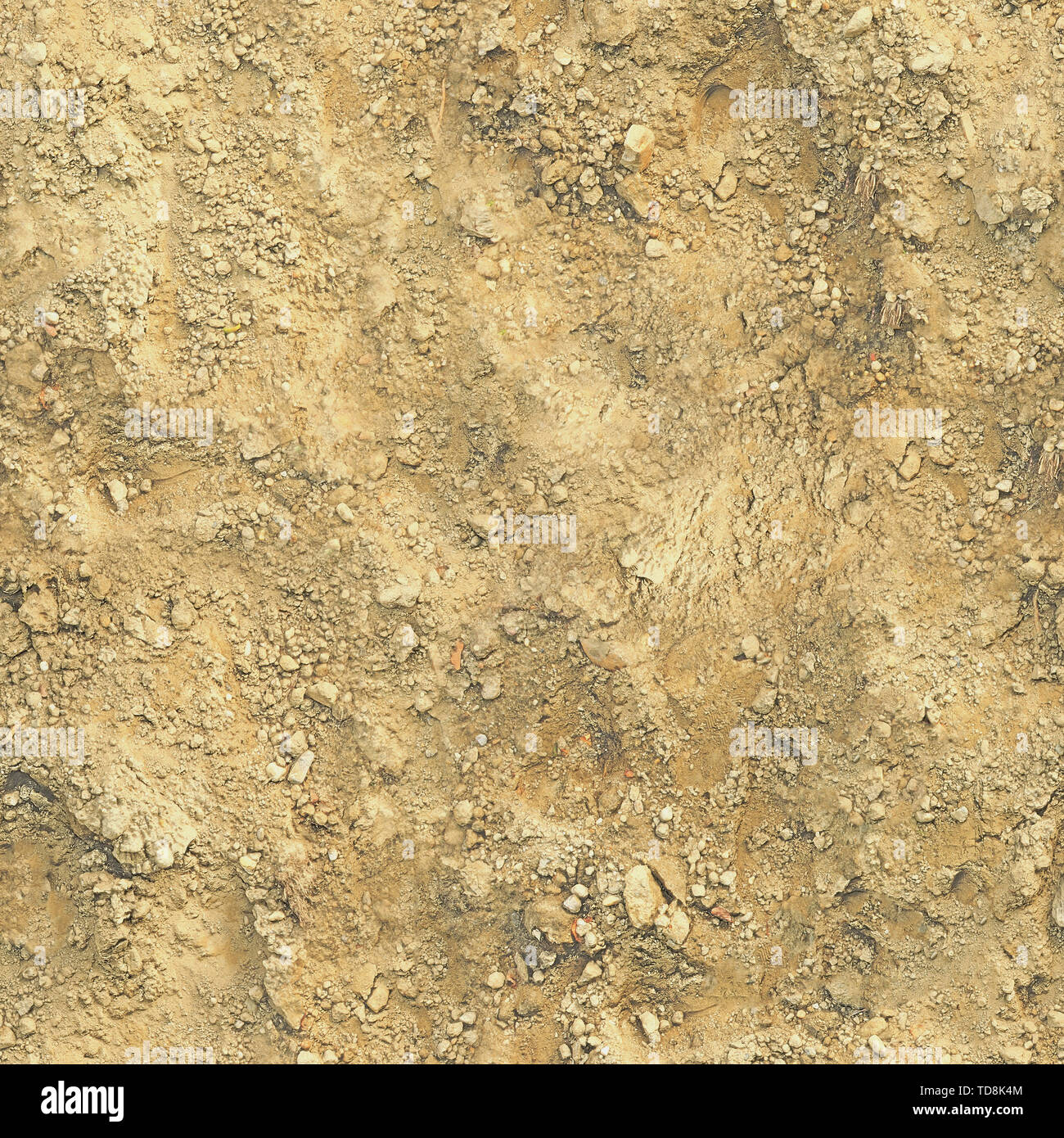 Dry underfoot hi-res stock photography and images - Alamy