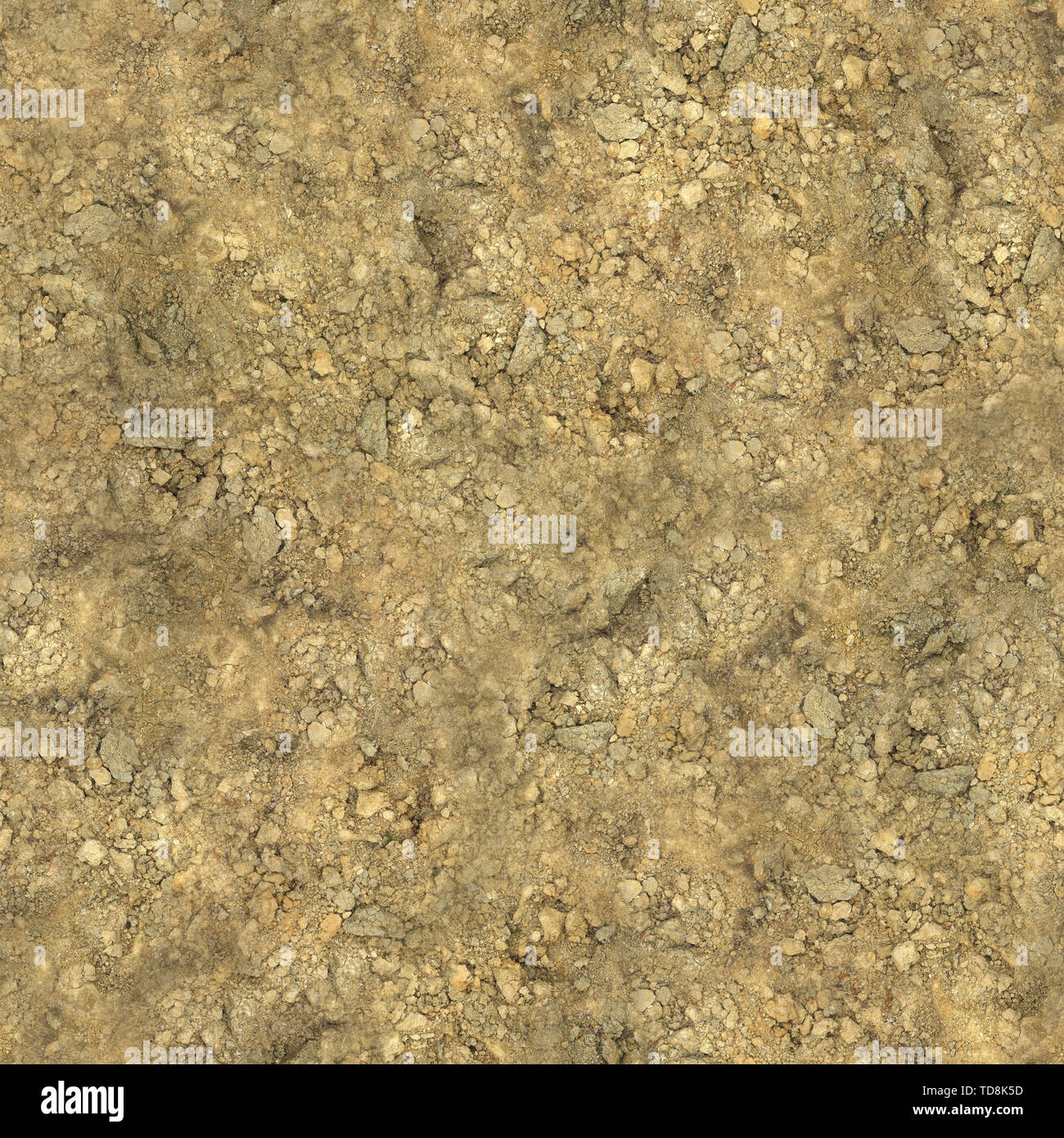 Sand underfoot hi-res stock photography and images - Alamy