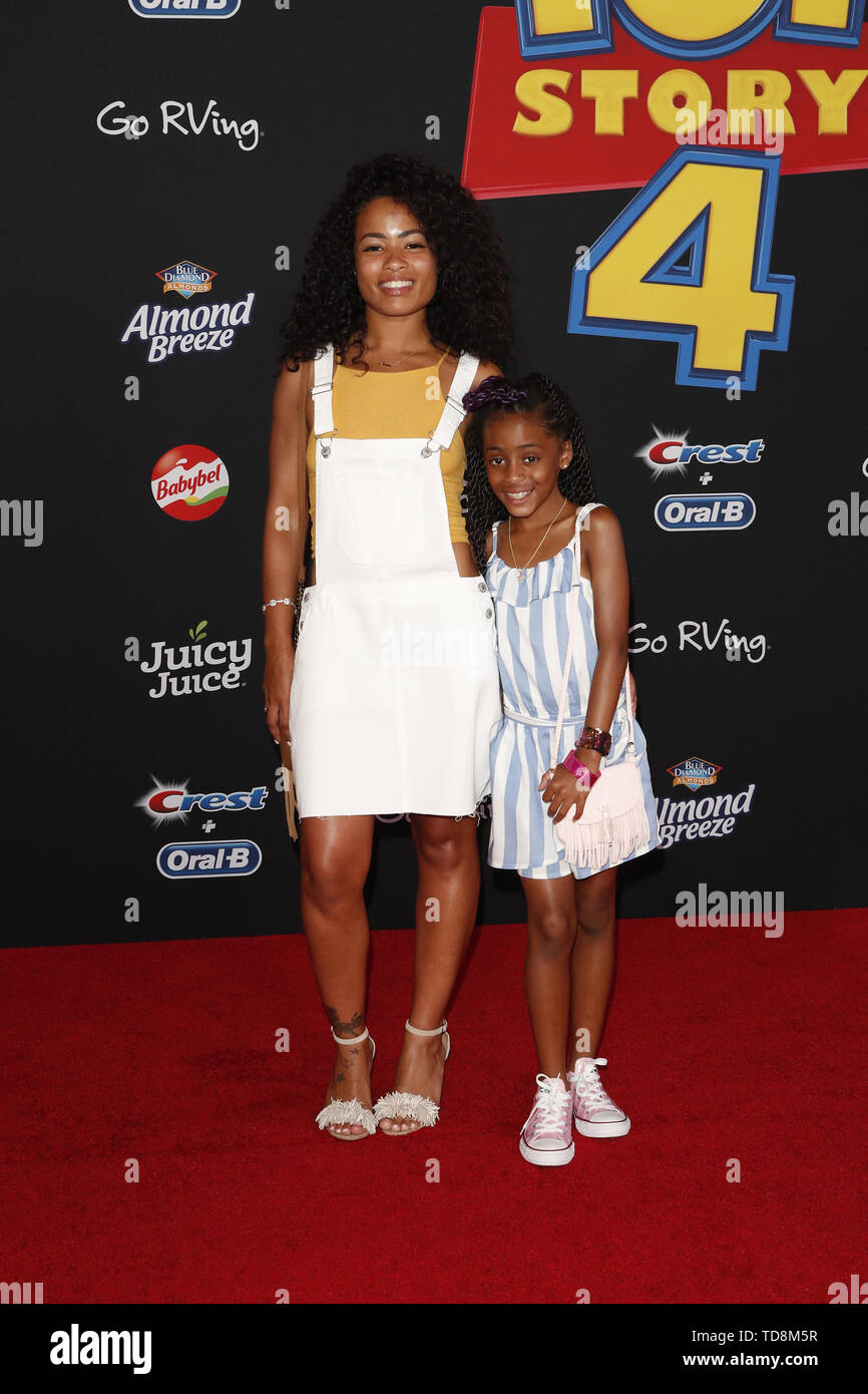 Tianne king hi-res stock photography and images - Alamy