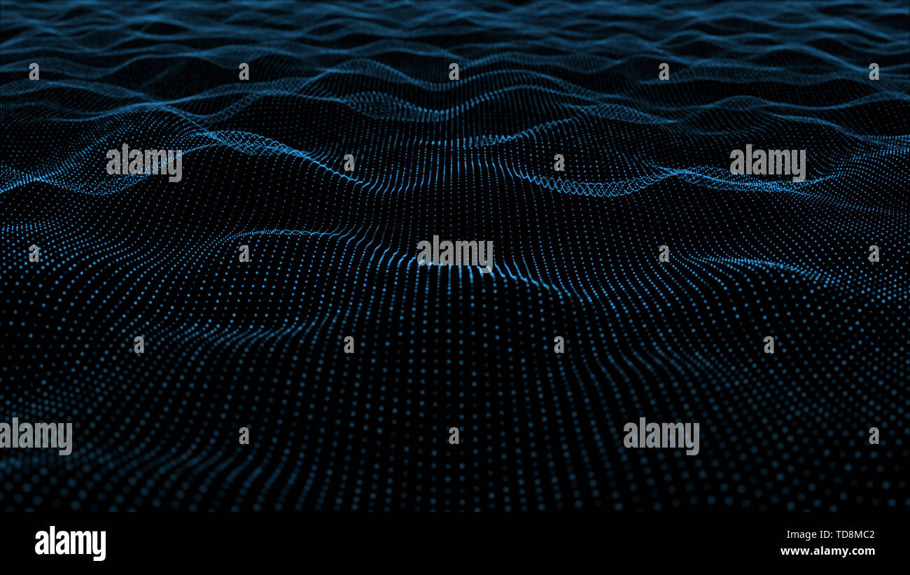 Three dimensional sense of hi-res stock photography and images - Alamy