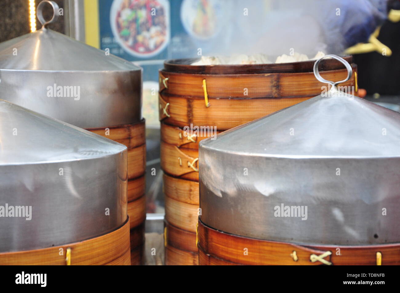 Still life cage drawer Stock Photo - Alamy
