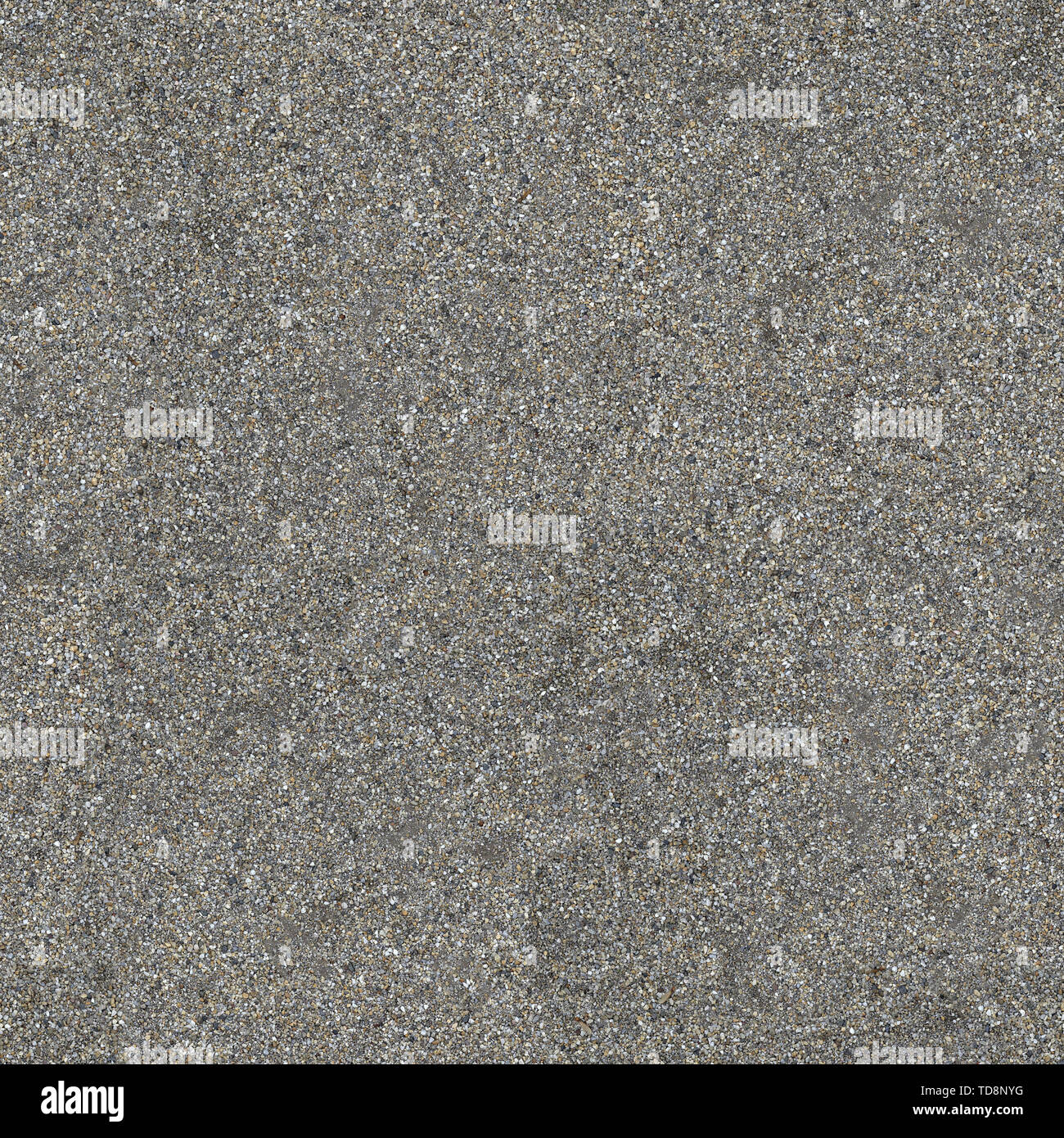 Seamless texture river pebbles hi-res stock photography and images - Alamy