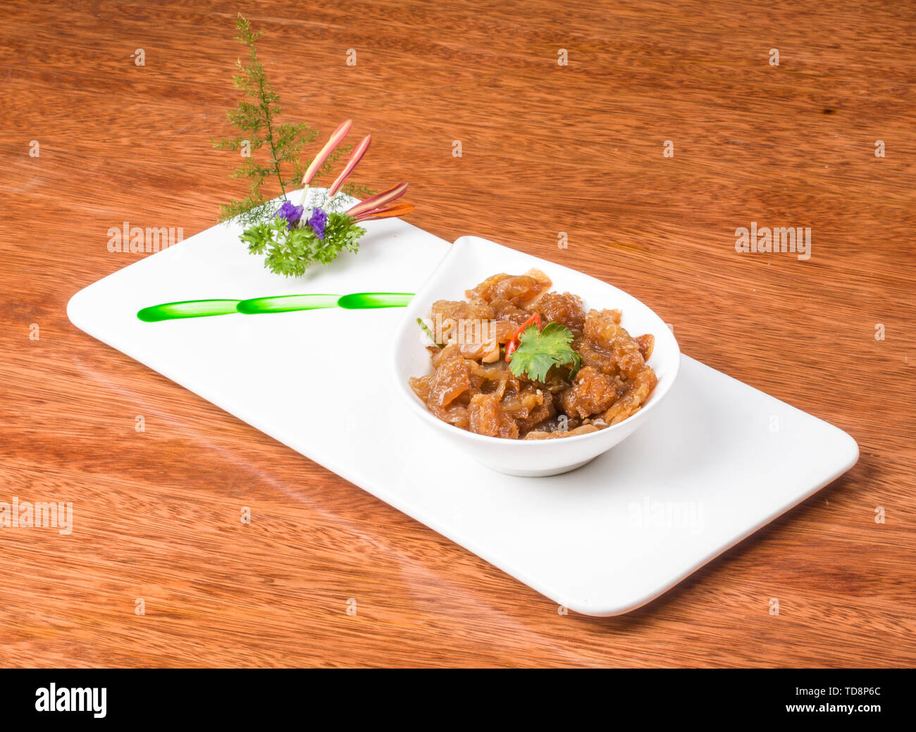 Bowl pendulum hi-res stock photography and images - Alamy