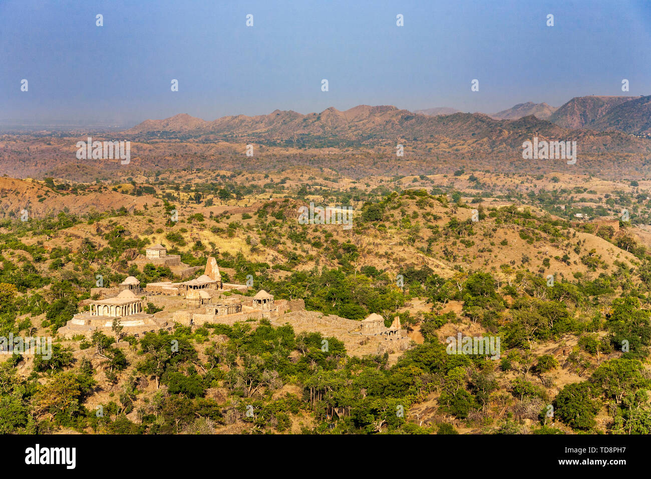 India 15th century hi-res stock photography and images - Alamy
