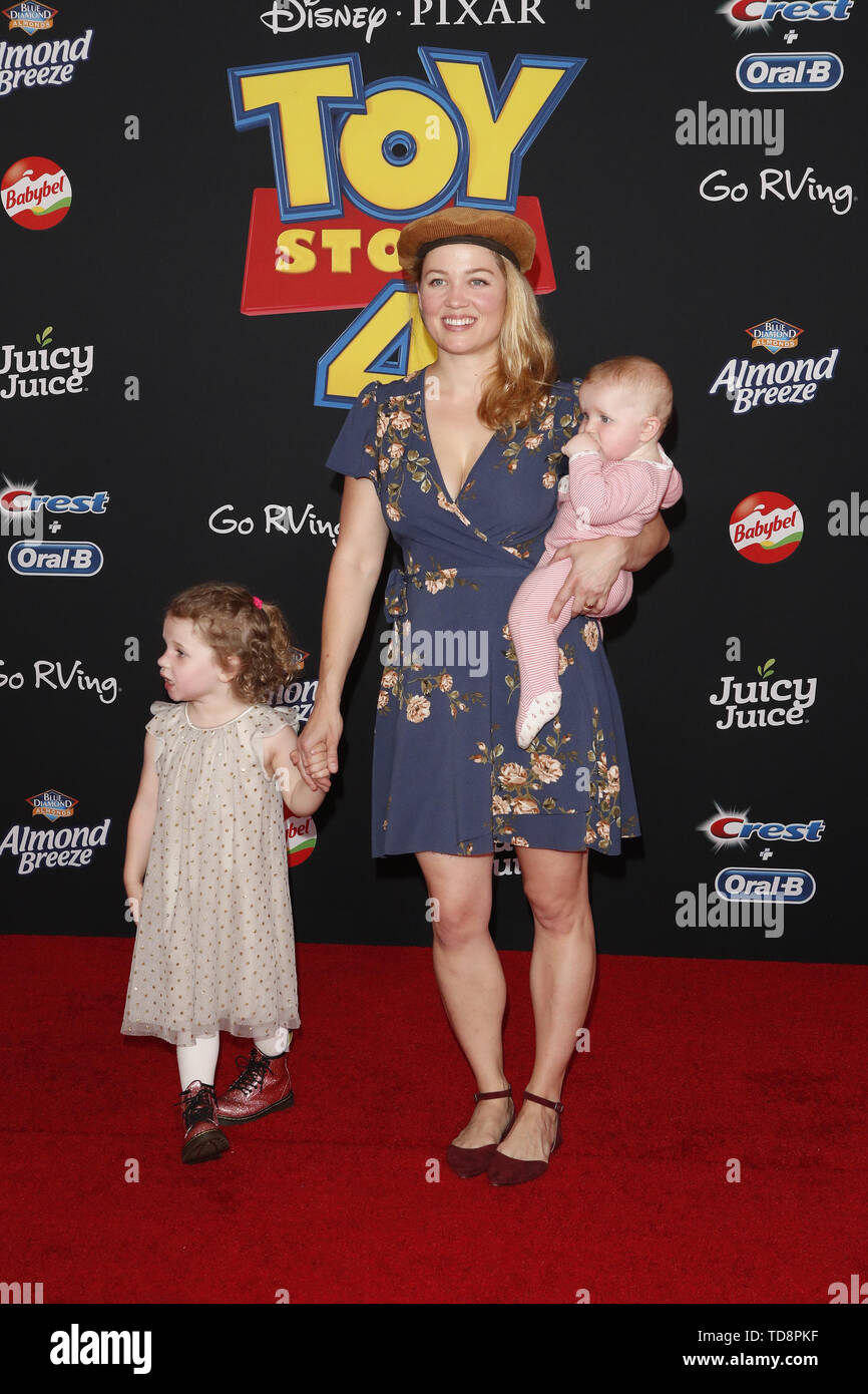 Shane maness hi-res stock photography and images - Alamy