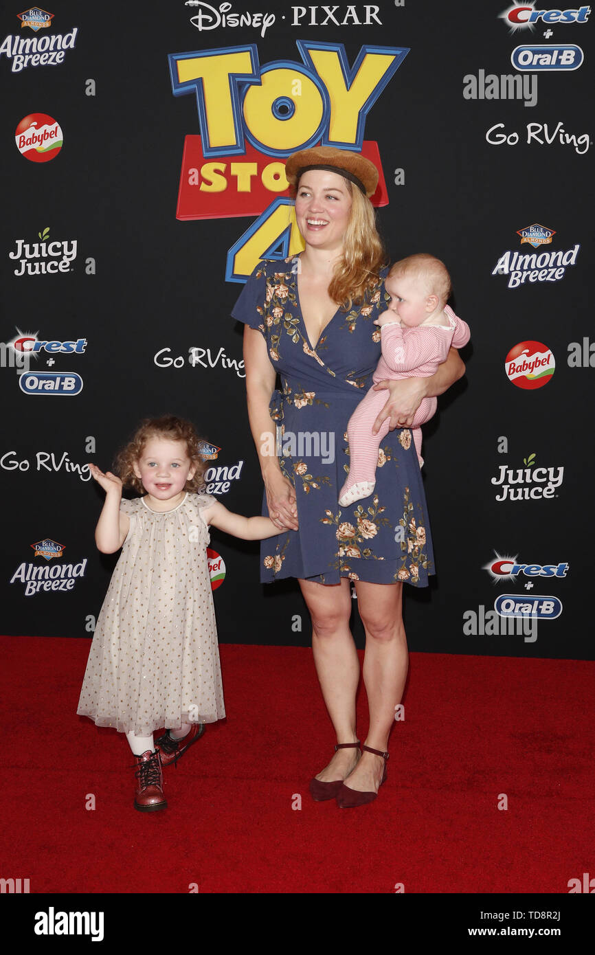 Shane maness hi-res stock photography and images - Alamy