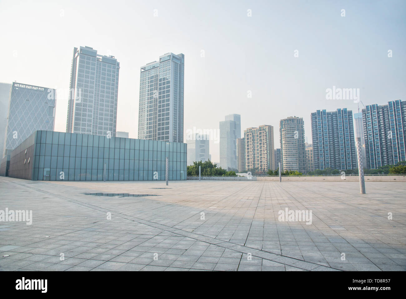 High rise building shenzhen shenzhen shenzhen shenzhen bay skyscrapers ...