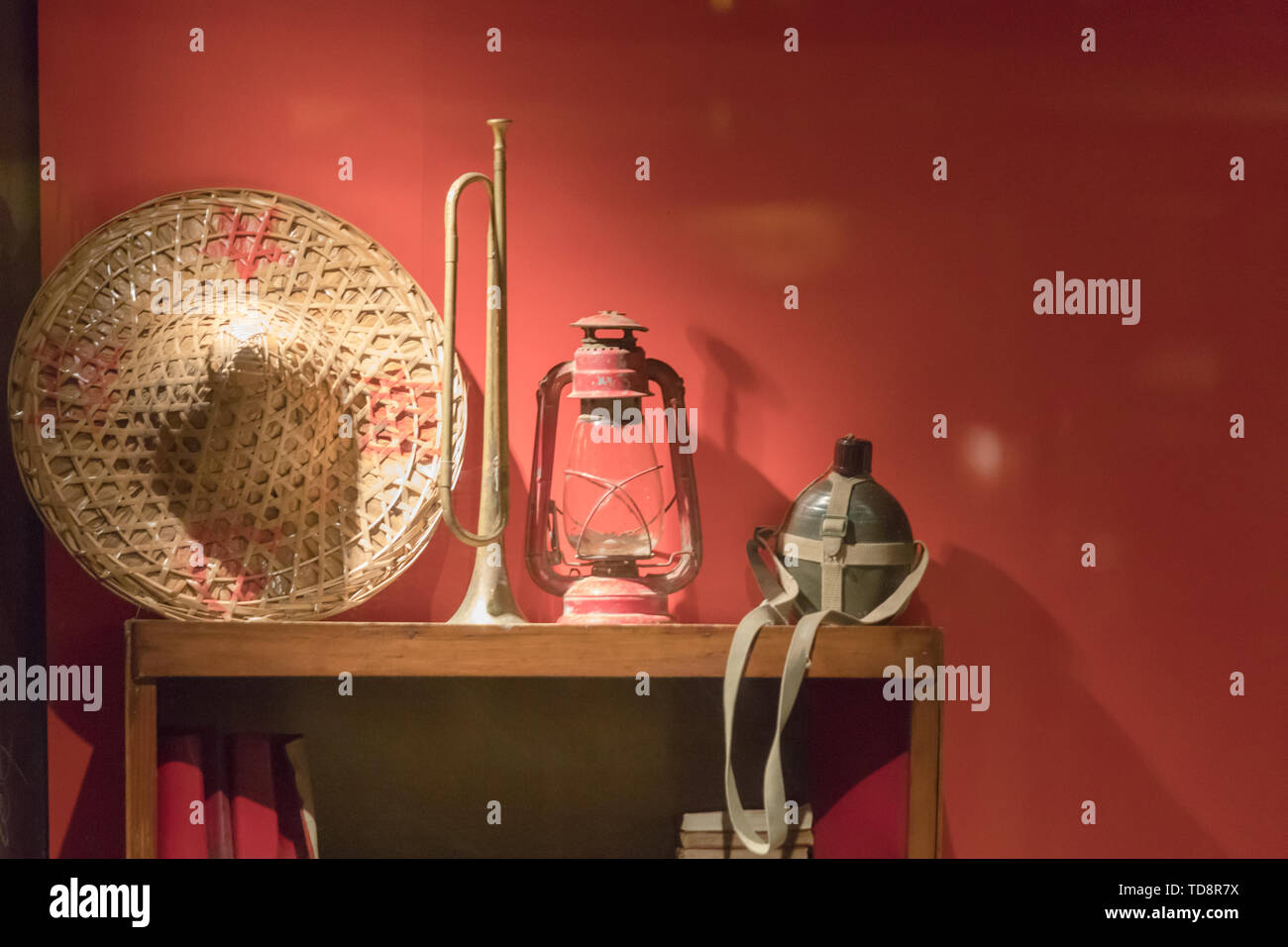 Ancient stuff hi-res stock photography and images - Alamy