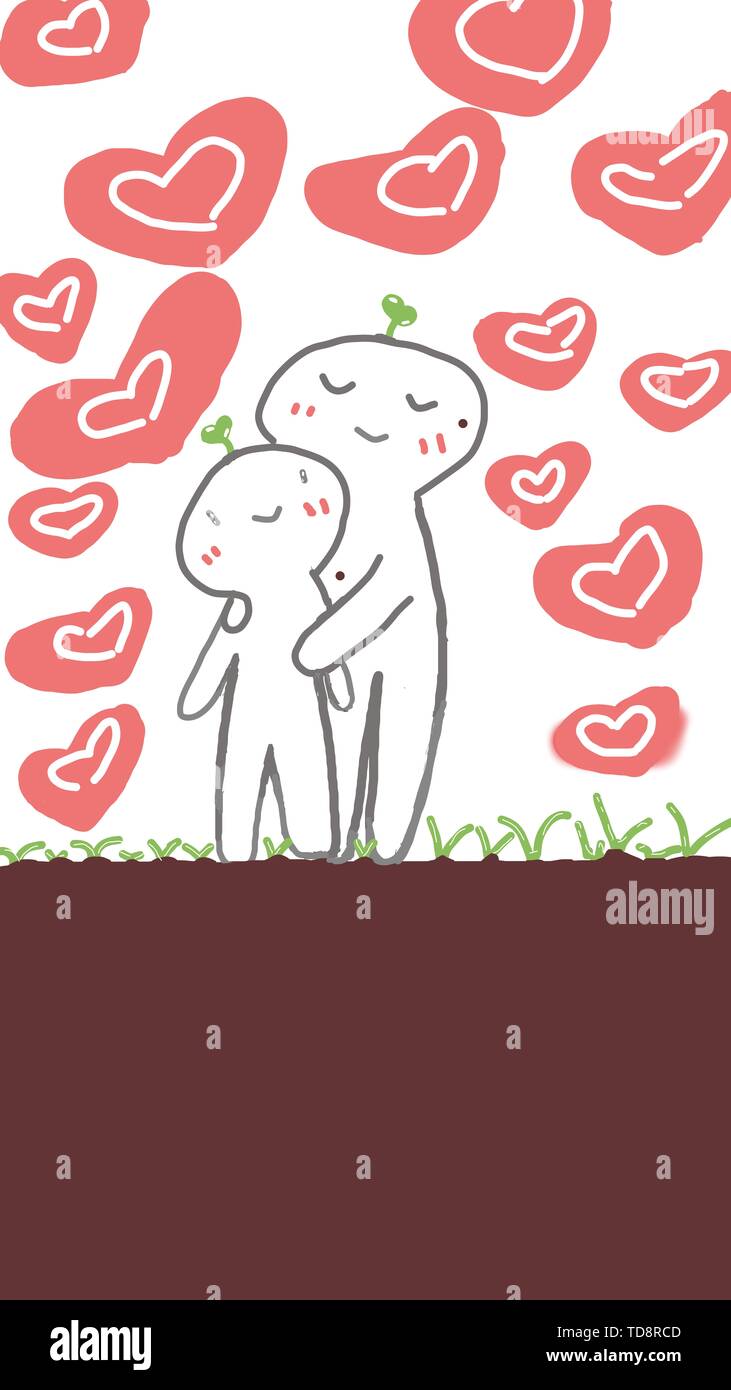 Romanticist art hi-res stock photography and images - Alamy
