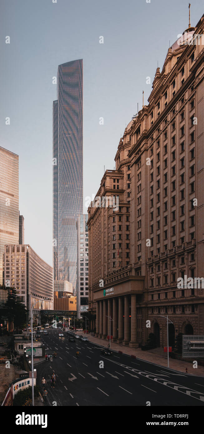 Hehe hi-res stock photography and images - Alamy