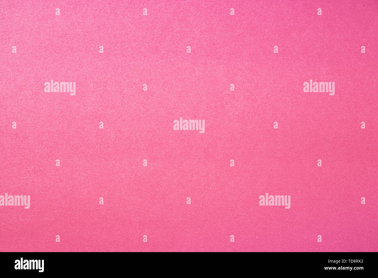 Recycled craft paper textured background in light pink old rose color ...