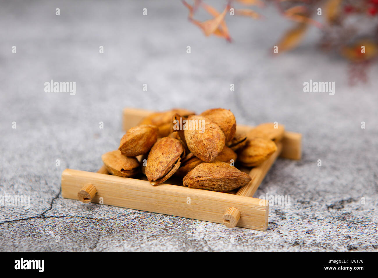 Specialty snacks hi-res stock photography and images - Alamy