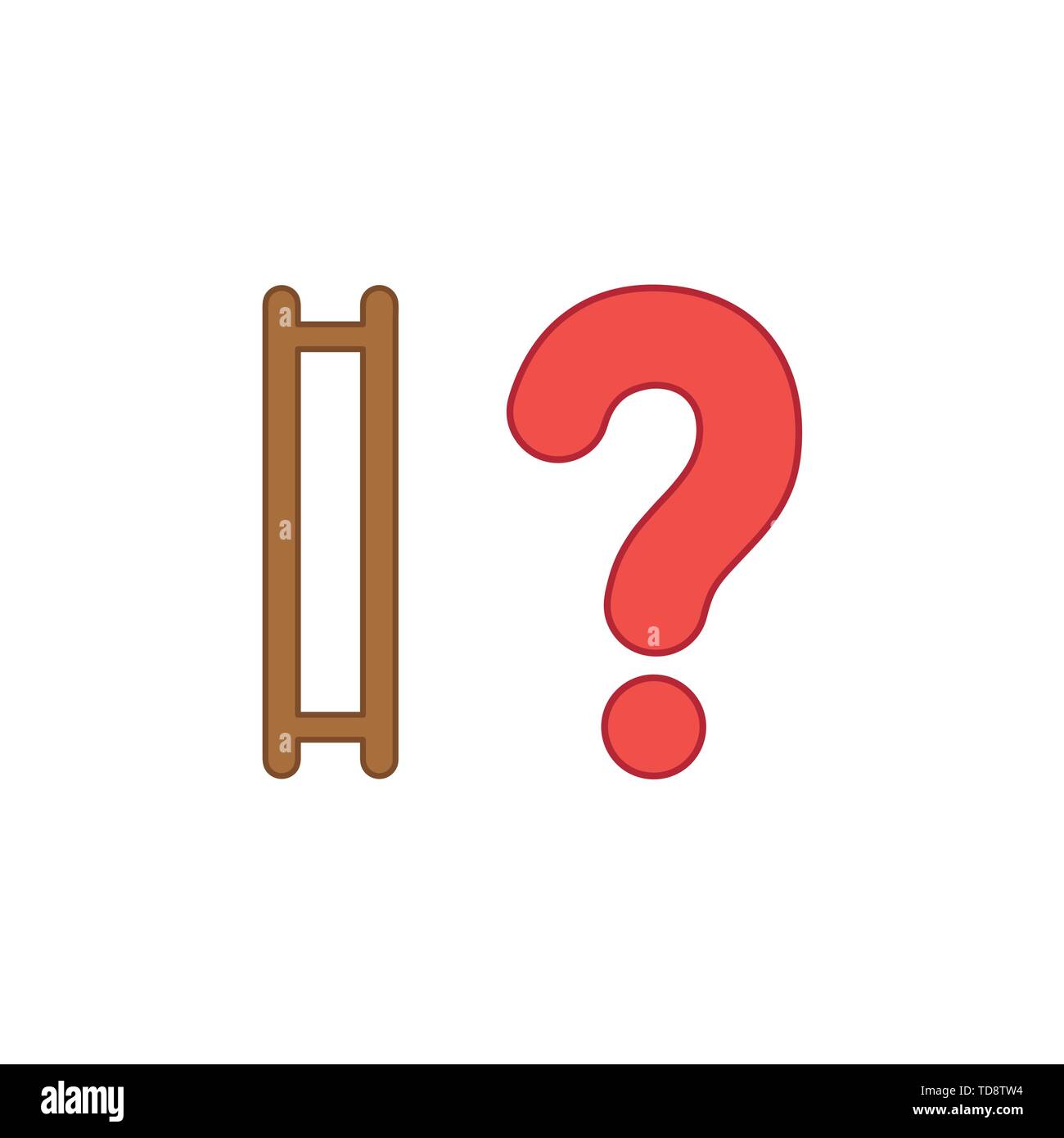 What without doubt Stock Vector Images - Alamy