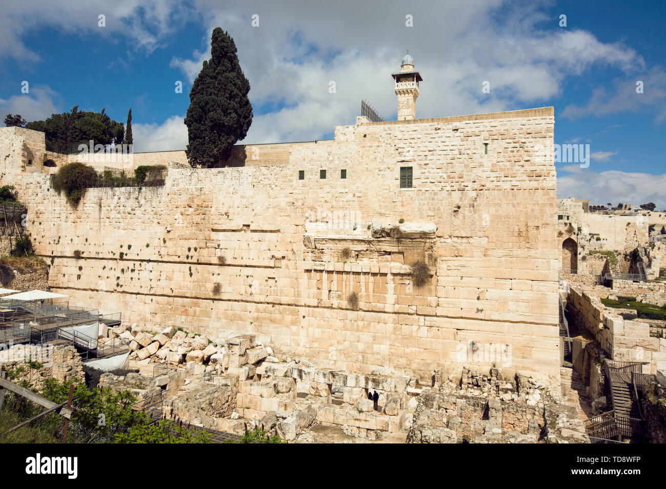 Ancient Judaism Aliyot