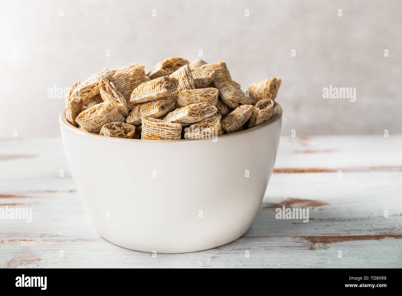 Bitesize hi-res stock photography and images - Alamy